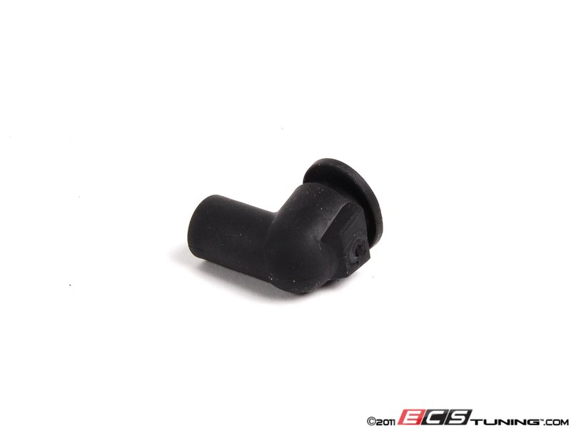 Genuine BMW - 61688220825 - SUPPORT (61-68-8-220-825)