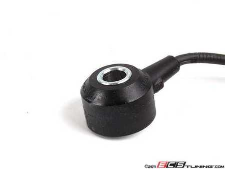Genuine Volkswagen Audi - 06F905377 - Brown Knock Sensor With Harness ...