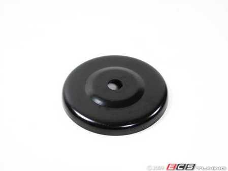 Genuine BMW - 33311094219 - Mount Stopper - Front (33-31-1-094-219)