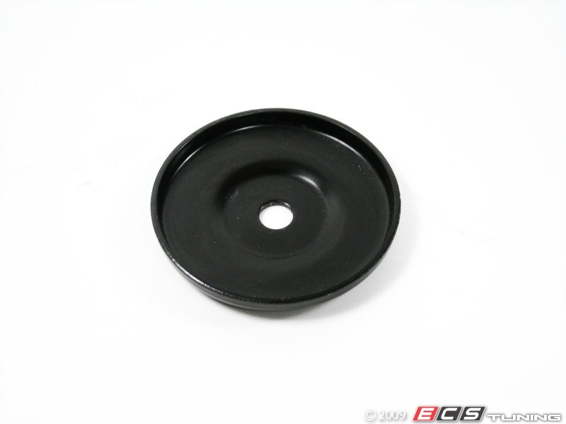 Genuine BMW - 33311094219 - Mount Stopper - Front (33-31-1-094-219)