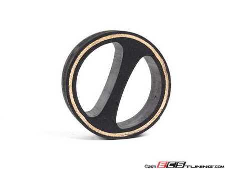 Genuine BMW - 18211177708 - Rubber Exhaust Hanger - Priced Each (18-21 ...