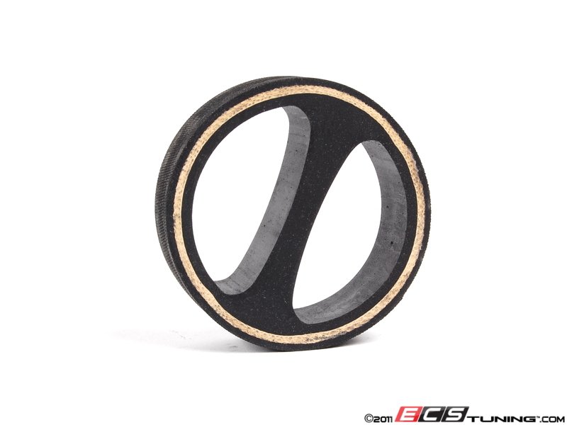 Genuine BMW - 18211177708 - Rubber Exhaust Hanger - Priced Each (18-21 ...