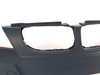 Genuine BMW - 51118049252 - M-Sport Front Bumper - Without Headlight ...