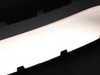 Genuine BMW - 51118049252 - M-Sport Front Bumper - Without Headlight ...