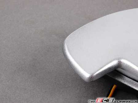 Genuine Mercedes Benz - 2302670046 - Paddle Shifter Set