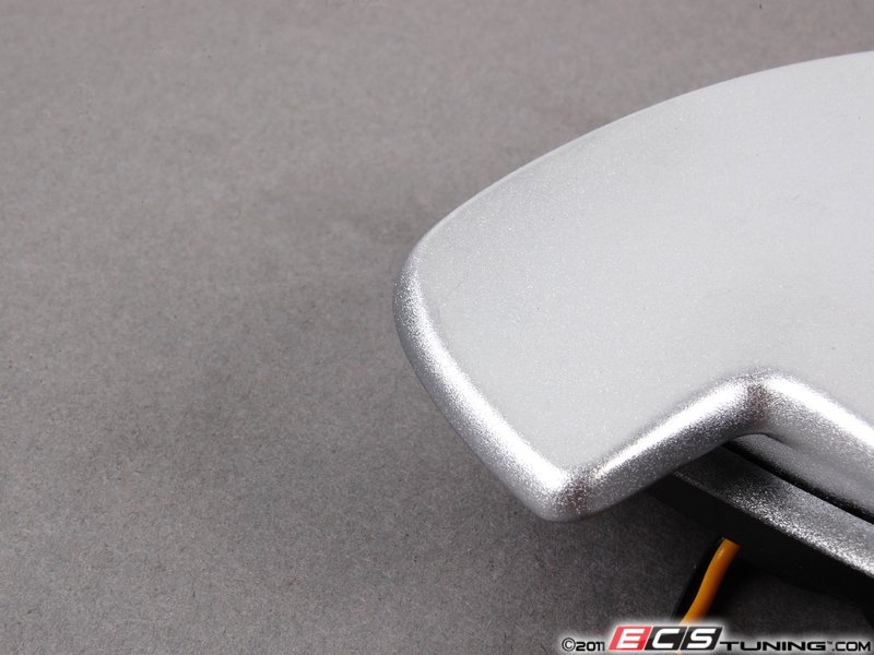 Genuine Mercedes Benz - 2302670046 - Paddle Shifter Set