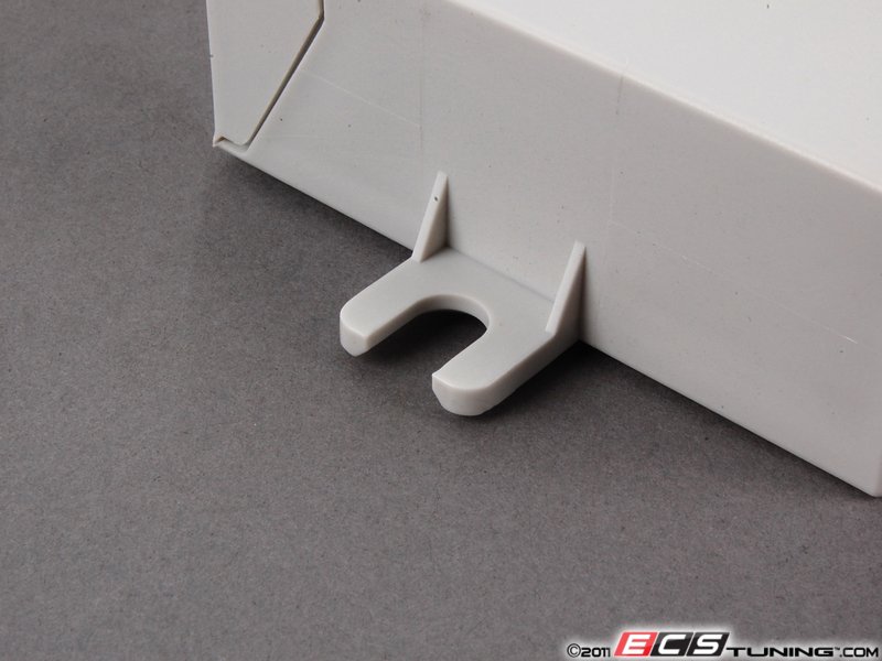 Genuine BMW - 61359116445 - Body Module - Uncoded (61-35-9-116-445)