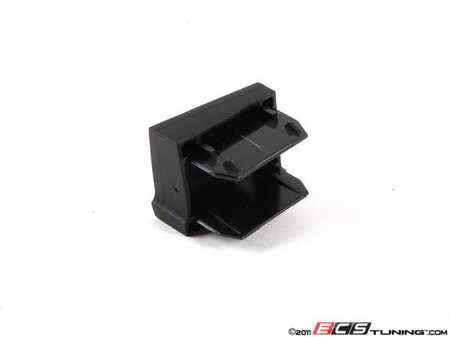 Genuine Volkswagen Audi - 561959623AREH - Radio Button Insert (561 959 ...