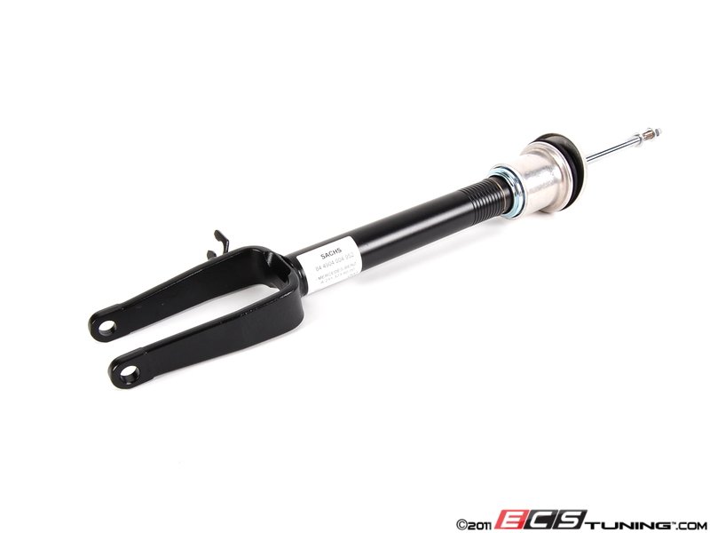 Genuine Mercedes Benz - 2113238000 - Front Shock Absorber