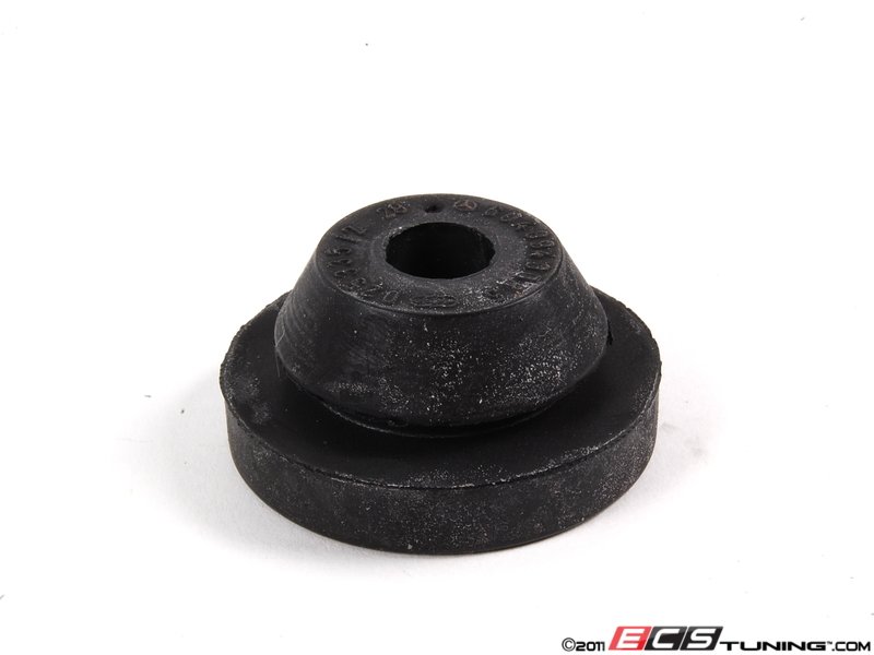 Genuine Mercedes Benz - 6040940085 - Rubber Buffer - Priced Each