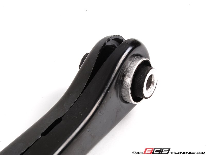 Meyle - 33326770813 - Rear Lower Control Arm - Priced Each