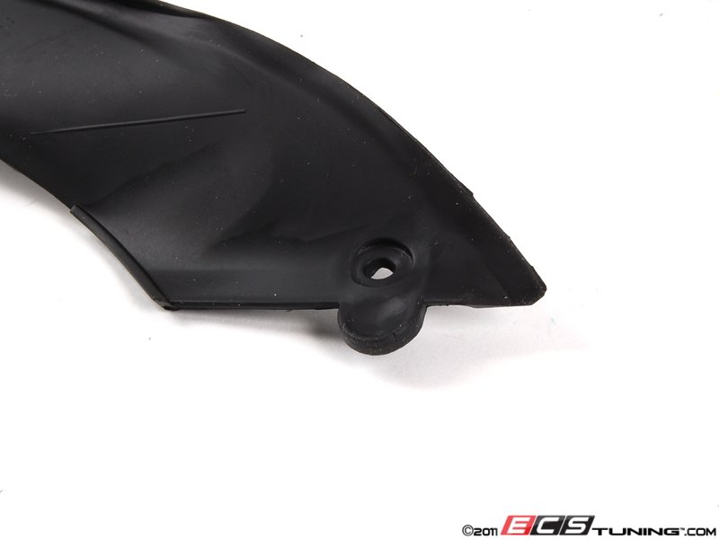 Genuine BMW - 63128386712 - GASKET (63-12-8-386-712)