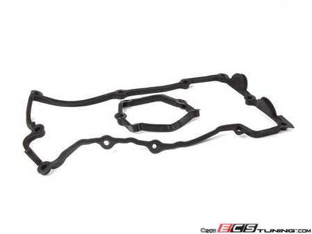 Genuine BMW - 11120032224 - GASKET - (NO LONGER AVAILABLE) (11-12-0-032 ...