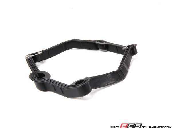 Genuine BMW - 11120032224 - GASKET - (NO LONGER AVAILABLE) (11-12-0-032 ...