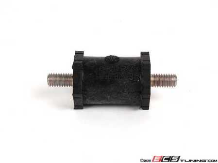 Genuine BMW - 07136778958 - Rubber Mounting - Priced Each (07-13-6-778-958)