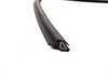 Genuine BMW - 51318196166 - Rear Exterior Windshield Gasket (51-31-8 ...