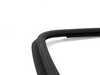Genuine BMW - 51318196166 - Rear Exterior Windshield Gasket (51-31-8 ...