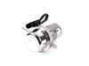 Genuine Volkswagen Audi - 8E0927317H - Brake Booster Vacuum Pump (8E0 ...