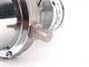 Genuine Volkswagen Audi - 8E0927317H - Brake Booster Vacuum Pump (8E0 ...