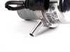 Genuine Volkswagen Audi - 8E0927317H - Brake Booster Vacuum Pump (8E0 ...