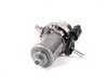Genuine Volkswagen Audi - 8E0927317H - Brake Booster Vacuum Pump (8E0 ...