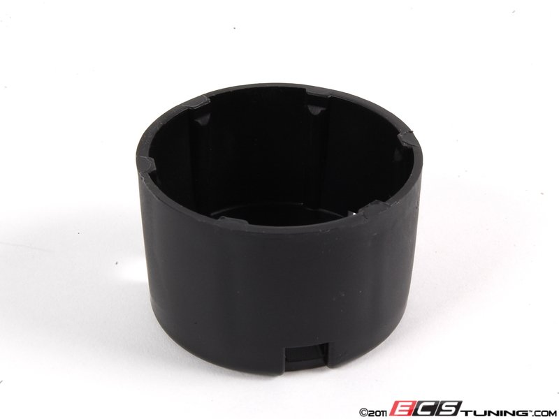 Genuine Volkswagen Audi - 4D0412127 - Protective Cap - Priced Each (4D0 ...