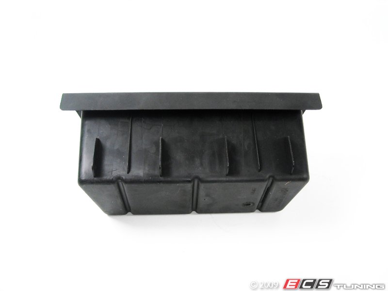 Genuine BMW - 51478159479 - Trunk Storage Bin (51-47-8-159-479)