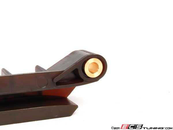 Genuine BMW - 11311435969 - RAIL - (NO LONGER AVAILABLE) (11-31-1-435-969)
