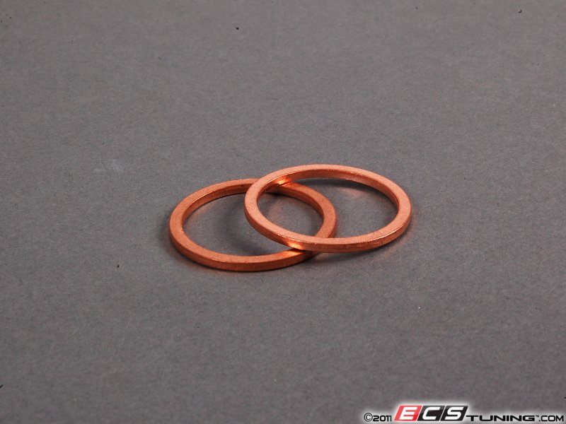 ECS News - BMW E53 X5 AWD Transfer Case Service Kit