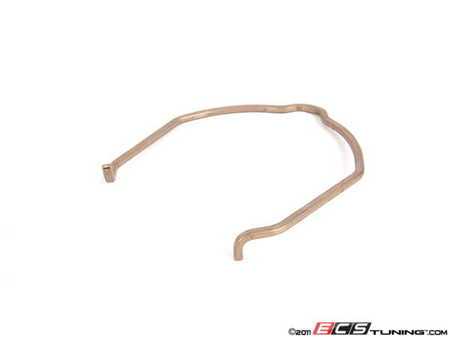 Genuine Volkswagen Audi - 1J0145769B - Retaining Clip (1J0 145 769 B)