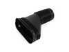 Genuine Volkswagen Audi - 1K0129618BM - Air Intake Duct (1K0 129 618 BM)