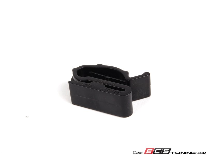 Genuine Volkswagen Audi - 321971897 - CLIP (321 971 897)