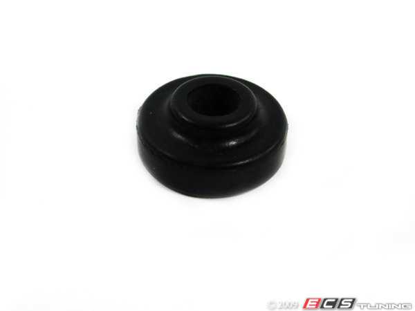 Genuine BMW - 11121721879 - Valve Cover Seal Washer - Priced Each (11 ...