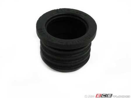 Genuine BMW - 11151406790 - E39 M5 Oil Separator Gasket - Priced Each ...