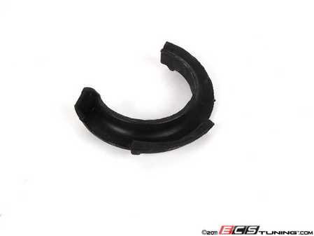 Genuine BMW - 31336764372 - Front Lower Spring Pad - Priced Each (31-33 ...