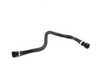Genuine BMW - 17127508015 - Coolant Hose (17-12-7-508-015)