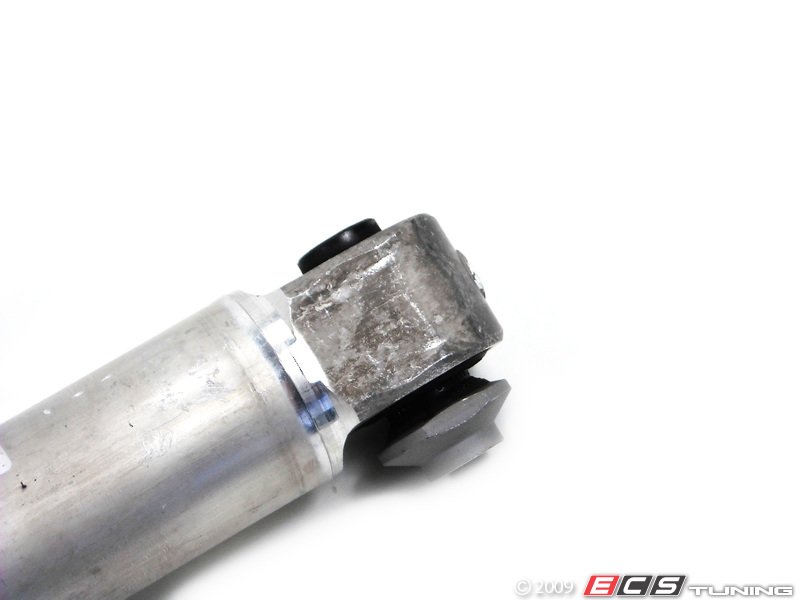 Genuine BMW - 33526786542 - Shock Absorber - Priced Each (33-52-6-786-542)