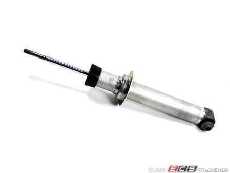 Genuine BMW - 33526786542 - Shock Absorber - Priced Each (33-52-6-786-542)
