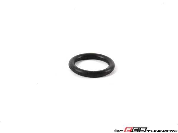 ACM - 64538375742 - E46 Air Conditioning O-Ring - Priced Each