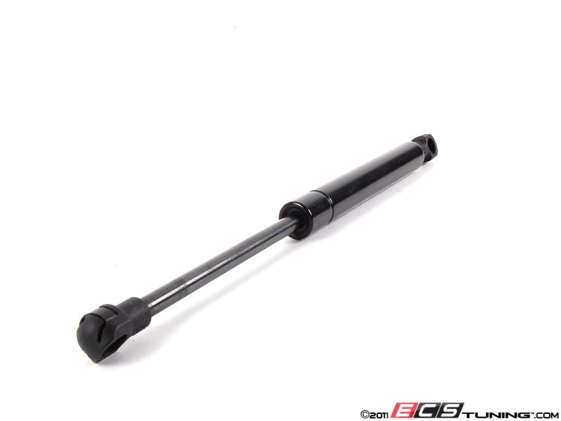 OE Aftermarket - 51238402551 - E53 Hood Gas Strut - Priced Each