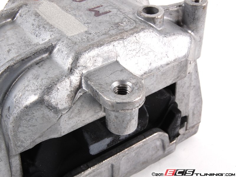 Febi - 1K0199262M - Side Engine Mount