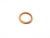 Genuine Volkswagen Audi - N0138182 - Copper Sealing Washer - Priced ...
