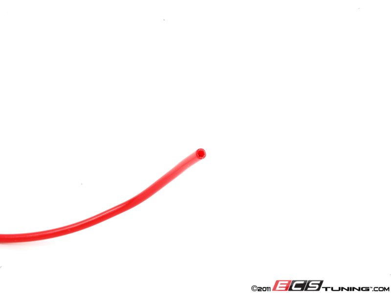 Genuine BMW - 61130007657 - Circular Contact With Wire Lead - Priced ...