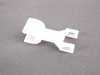 Genuine BMW - 34356779356 - Brake Pad Wear Sensor Clip (34-35-6-779-356)