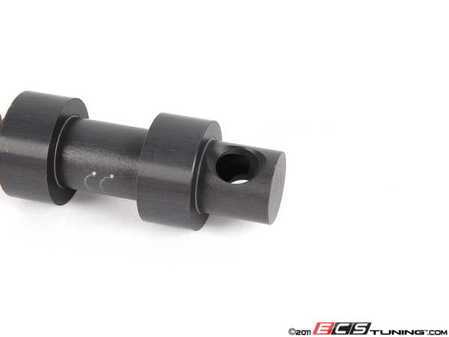 Genuine BMW - 11361738495 - VANOS Solenoid Control Piston (11-36-1-738-495)