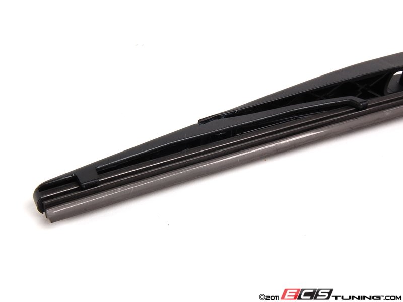 Genuine BMW - 61623428599 - Rear Wiper Blade (61-62-3-428-599)