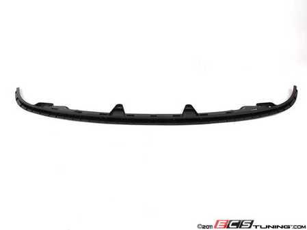 Genuine Volkswagen Audi - 5K0805915A9B9 - Front Valance Retainer (5K0 ...