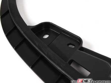 Genuine Volkswagen Audi - 5K0805915A9B9 - Front Valance Retainer (5K0 ...