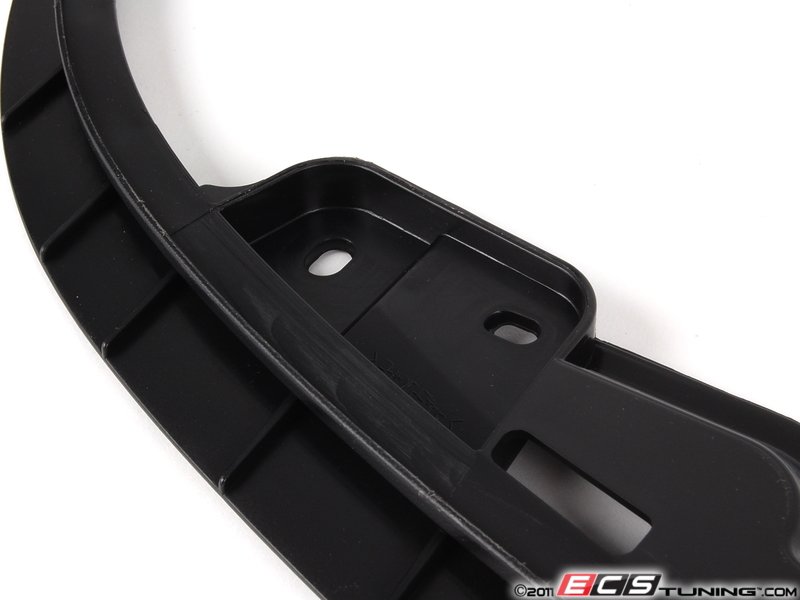 Genuine Volkswagen Audi - 5K0805915A9B9 - Front Valance Retainer (5K0 ...