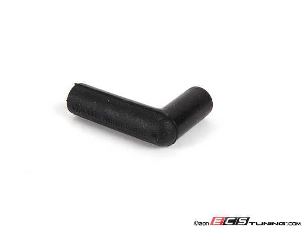 Genuine Volkswagen Audi - 893955665 - SUPPORT (893 955 665)